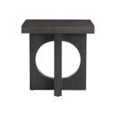Bernhardt Micah Side Table | Perigold